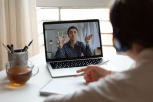MYLE Patient Portal | MEDFAR Clinical Solutions