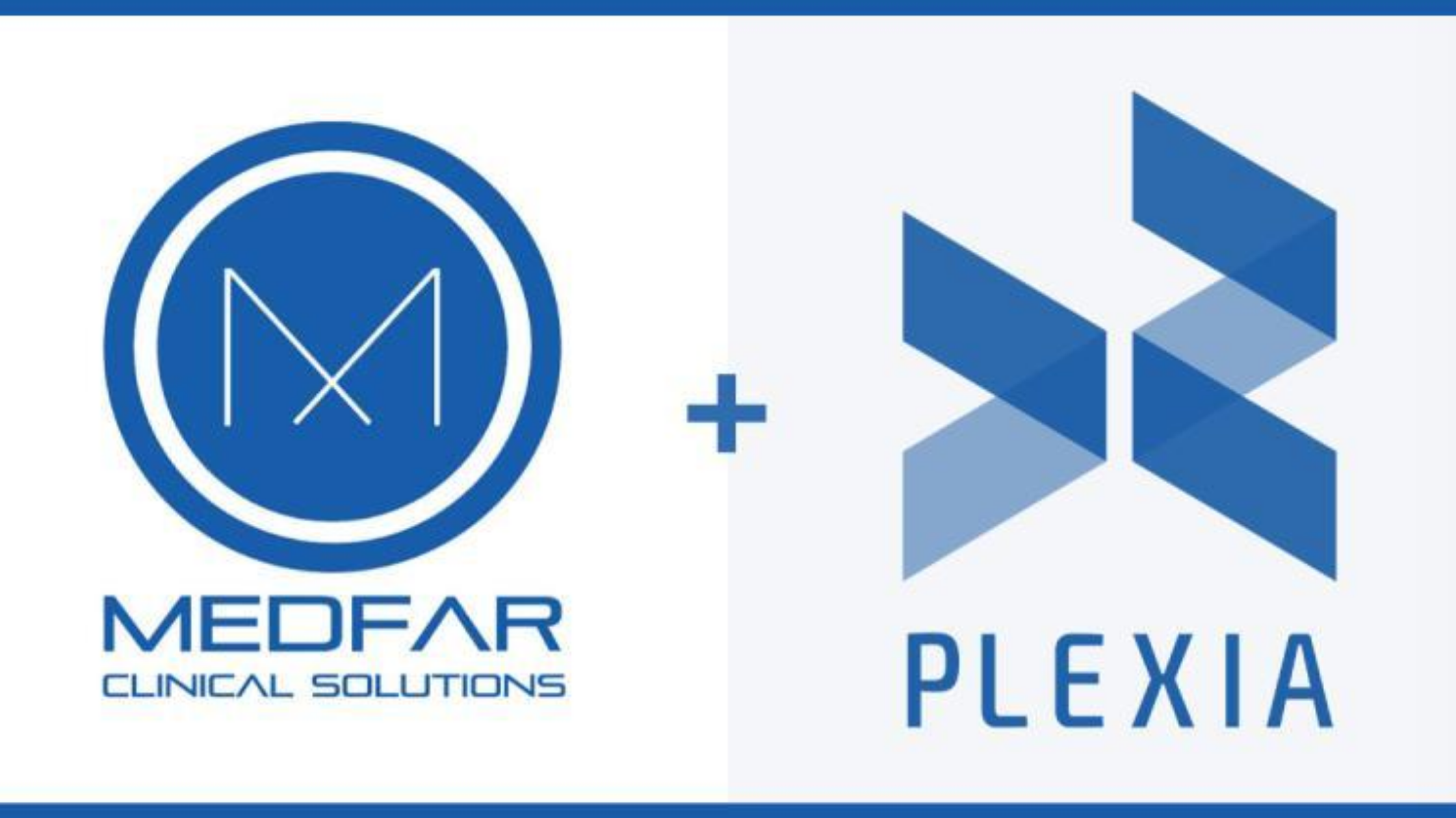 MEDFAR Acquires Plexia, Expanding Reach to Western Canada