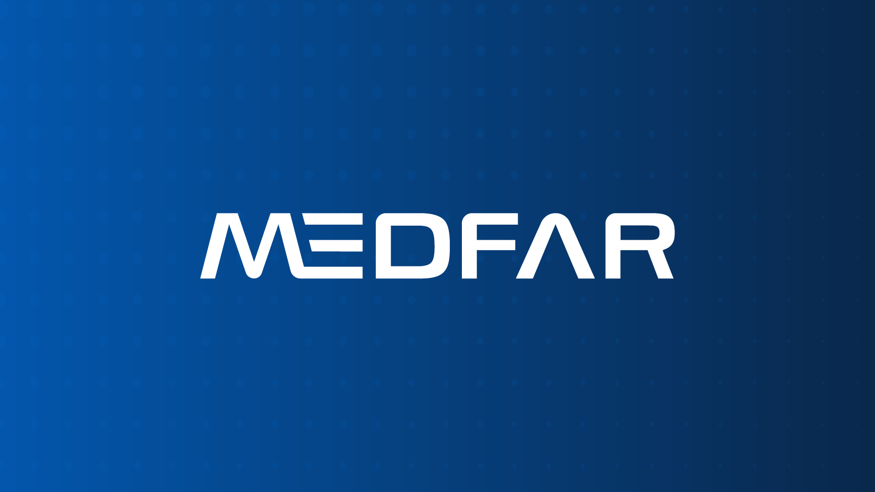 Logotipo De Medabil